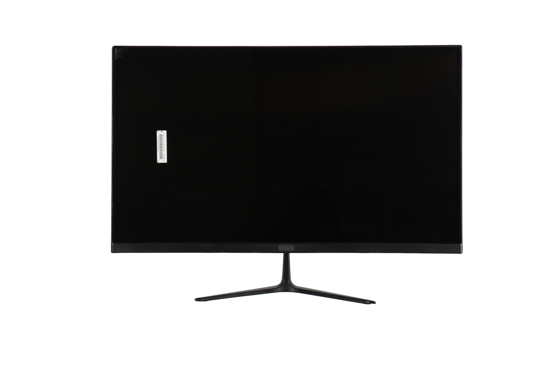 MIIGO【2022 รุ่นใหม่】 / HM-G24Z / ผิดตรง 24 นิ้ว IPS Gaming LED Display ...
