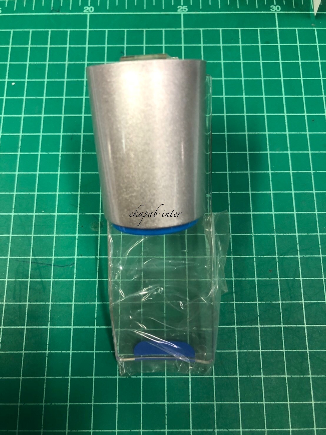 ekapab inter HAIER PCB DRIVE INVERTER ตู้เย็น 0061800645BN VARIABLE ...