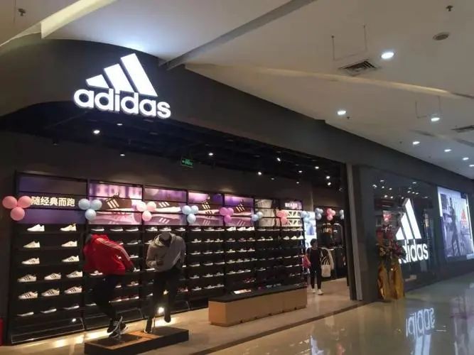 3 Years Warranty 〗ADIDAS ULTRA BOOST UB 21 คุณภาพสูง รองเท้าผู้ชาย ...