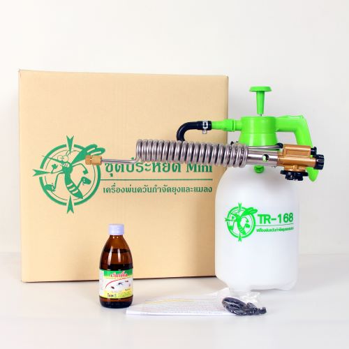 DYMAX Mini Vac สายยางเปลี่ยนน้ำตู้ปลา ที่ดูดขี้ปลา สำหรับตู้ปลาขนาดเล็ก ...