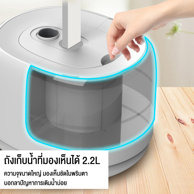 CAMEL เตารีดไอน้ำ ถนอมผ้า แบบ 3in1 มีทั้งแบบแขวนนอนและแบบเฉียงได้ตาม ...