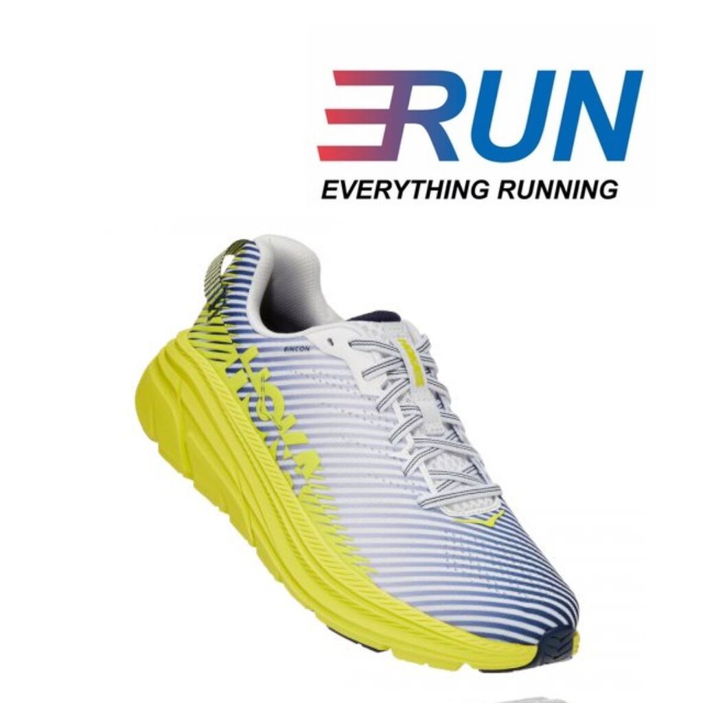 Hoka Rincon 2 BDBCT - ERUN Everything Running - ThaiPick