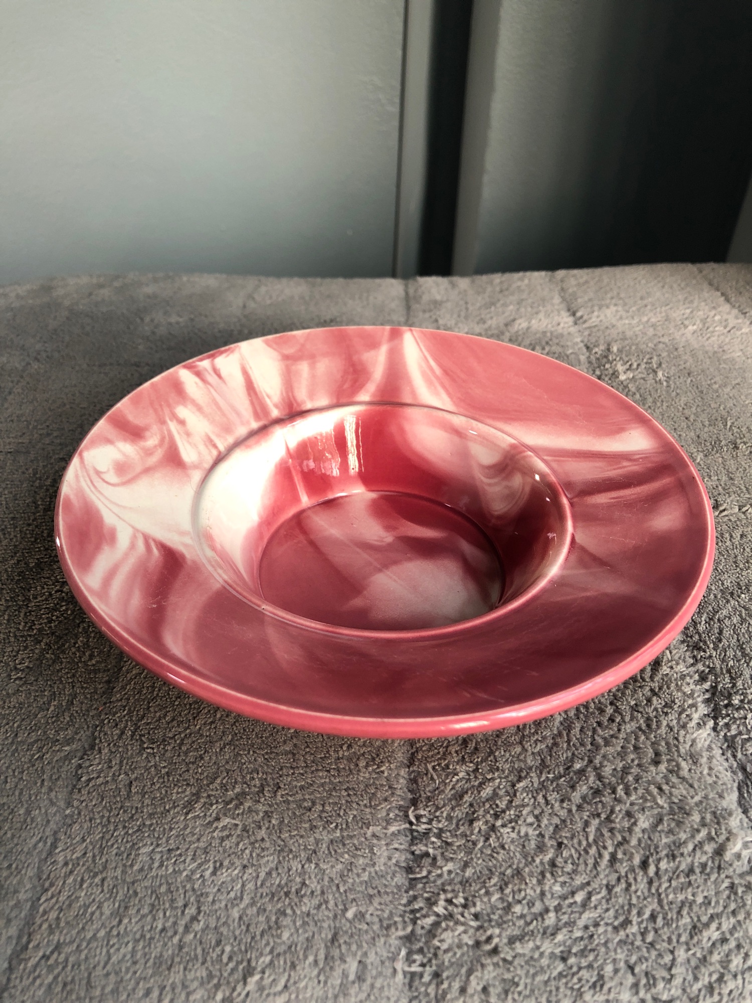 กระถางญี่ปุ่น - ceramics for tree - ThaiPick