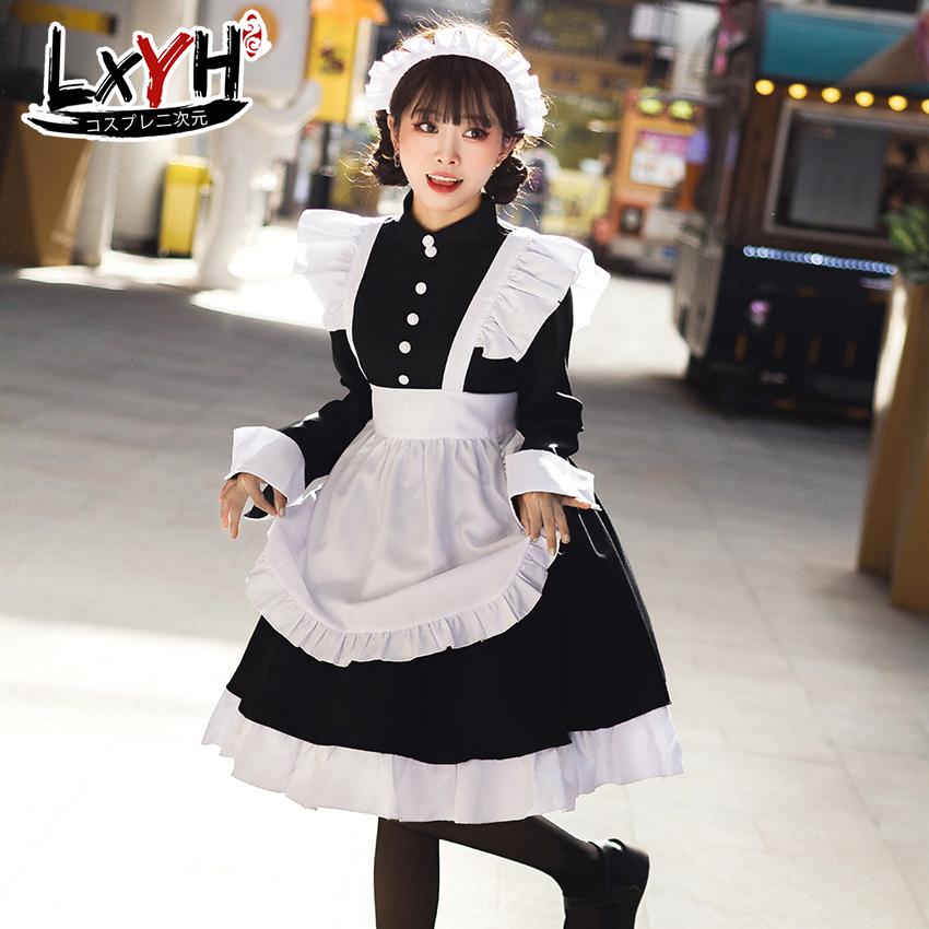 LXYH- COSER KING 2022 ญี่ปุ่น Anime Suzume Iwado Suzume Munakata Sōta ...
