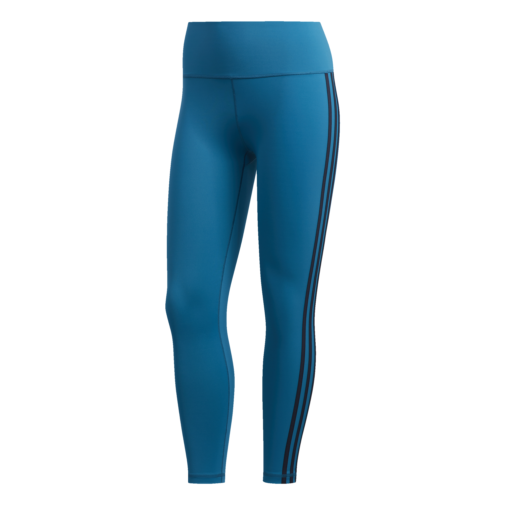 adidas TRAINING Techfit Long Reflective Tights Women Black H11222 ...