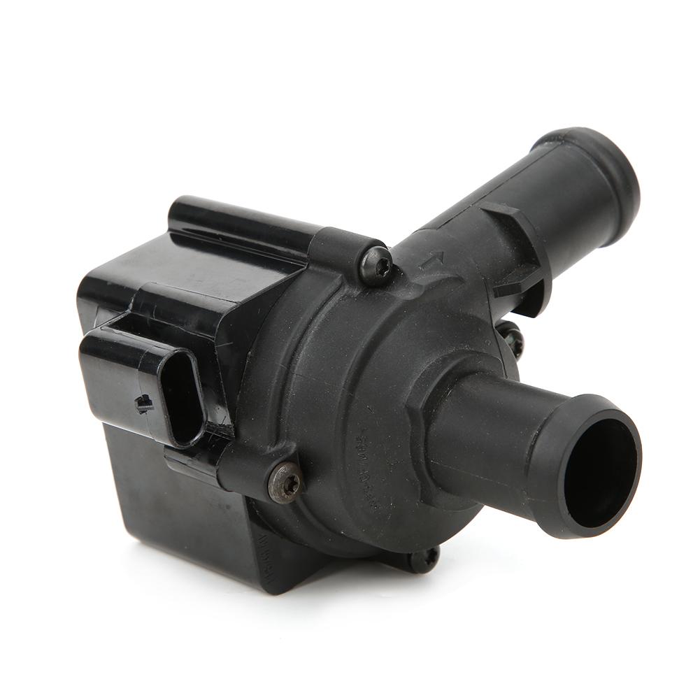 【ราคาแปลกใจ】เพิ่มเติมปั๊มน้ำระบบระบายความร้อนเปลี่ยน 06h121601j เหมาะ ...