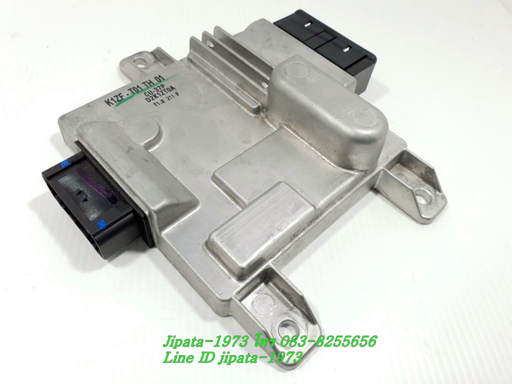 (PCX 160) ชุดกล่องควบคุม ECU Honda PCX 160 แท้ | Lazada.co.th