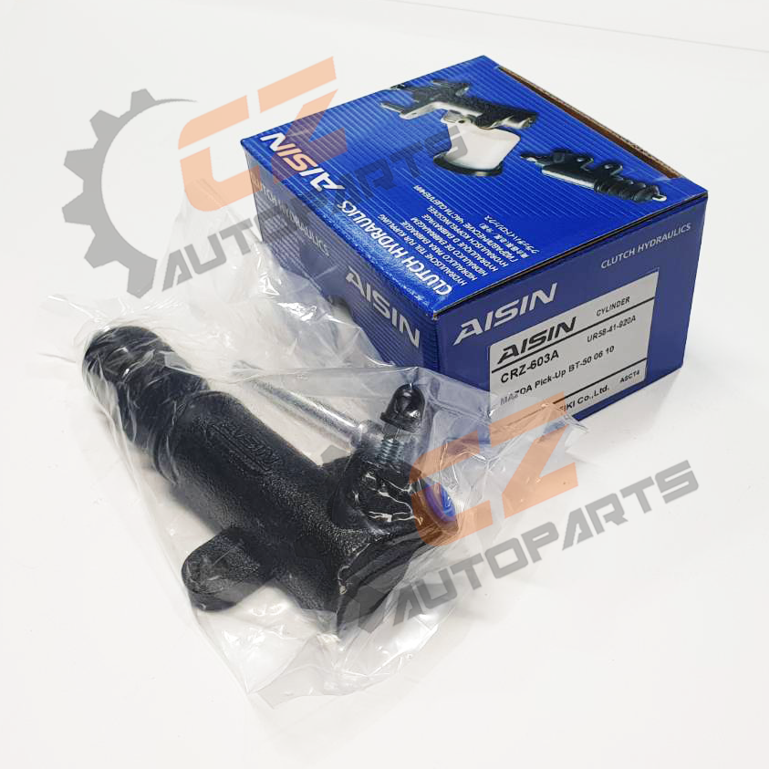 แม่ปั๊มคลัชล่าง BT50 ยี่ห้อ AISIN แท้ | Lazada.co.th