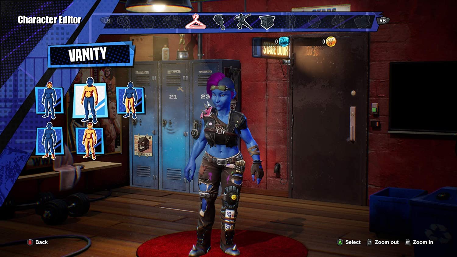 W2K Battle Grounds Nintendo Switch Game แผ่นแท้มือ1!!!!! (W2K Battle ...