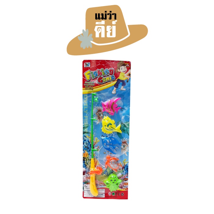 Somjai Selected ตราต้นมะพร้าว เชือกว่าว ด้ายเส้นใหญ่ 1 หลอด 100 เมตร ...