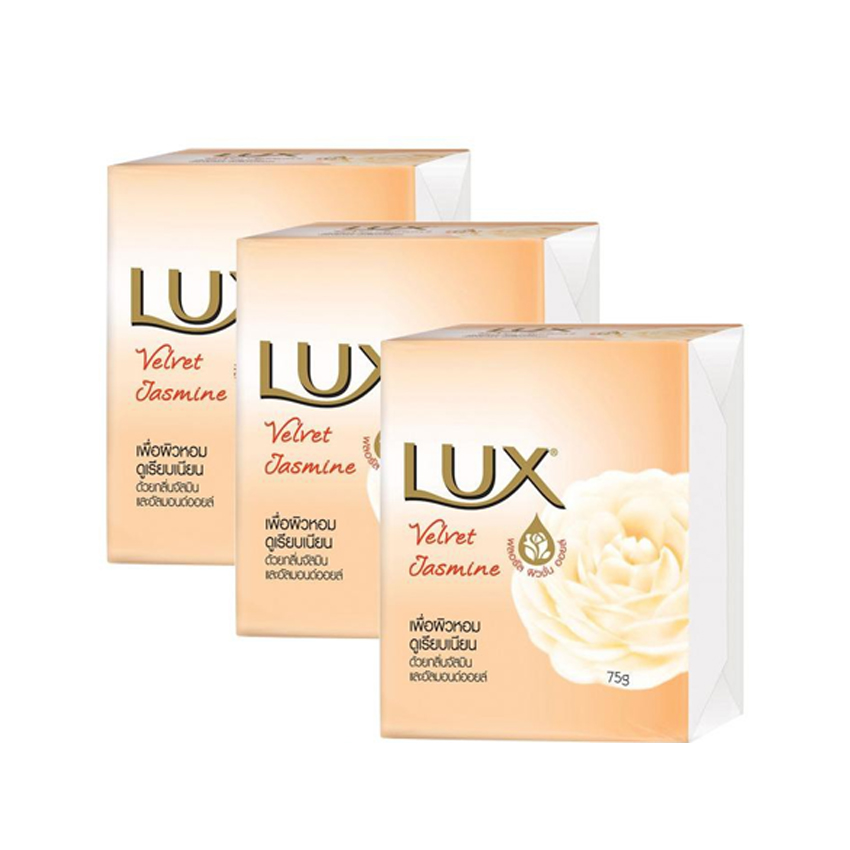 สบู่ทานาคามะนาวน้ำผึ้ง 1 แพ็ค 65 กรัม 1 แพ็ค 12 ก้อน 200 บาท - velovedao - ThaiPick