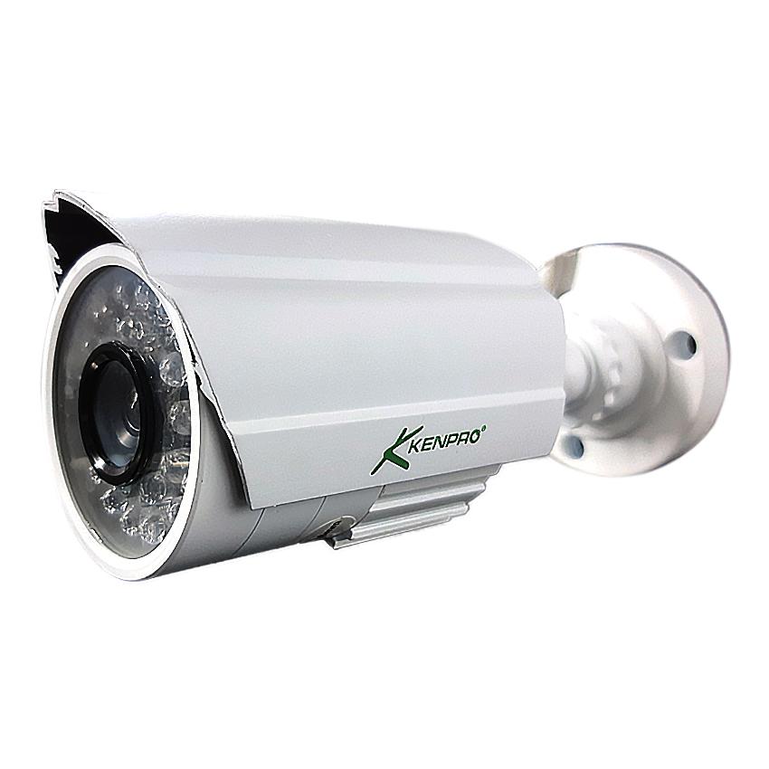 KENPRO - ซื้อ KENPRO ราคาดีที่สุดค่ะ Thailand | www.lazada.co.th