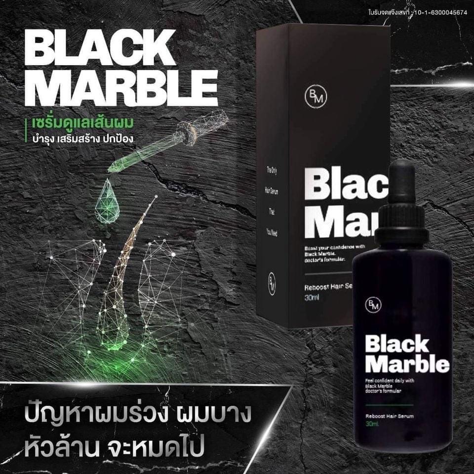 Dermalume Alcohol Gel 500 ml.(75 Alcohol by vv) - health online Shop - ThaiPick