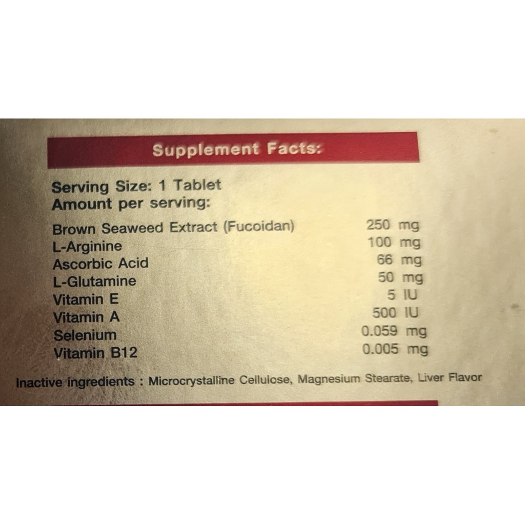 ยาและอาหารสัตว์คุณภาพ QCER ต้านมะเร็งสุนัข-แมว เสริมภูมิคุ้มกันให้ ...