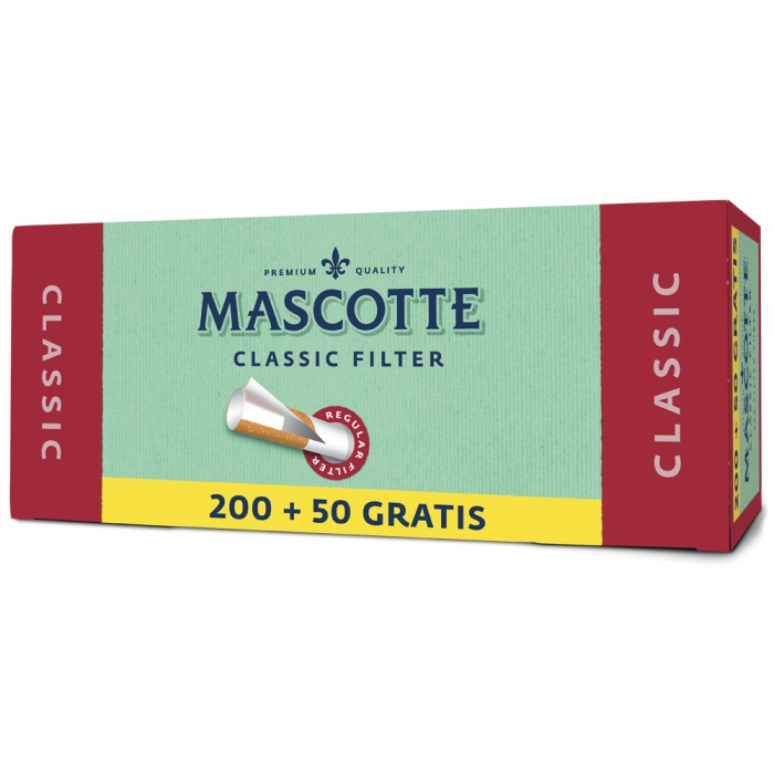 ( สต็อกพร้อมส่ง ) กัญชง รอว์ เครื่องมวนสมุนไพร Mascotte พร้อมส่ง ใช้งาน ...