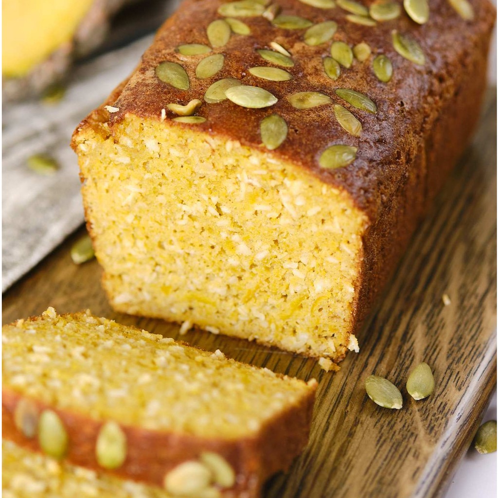 ผงฟู ดับเบิลแอคชั่น แม็กกาแรต Mcgarrett Baking Powder Double Action ...