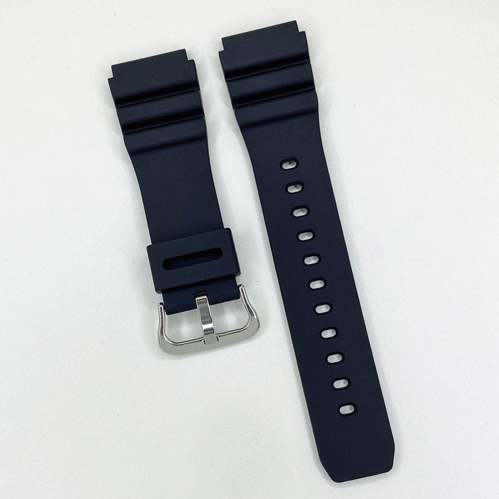 Casio Standard รุ่น MDV-106,MDV-106B,MDV-107 (MDV-106-1A,MDV-106B-1A1 ...