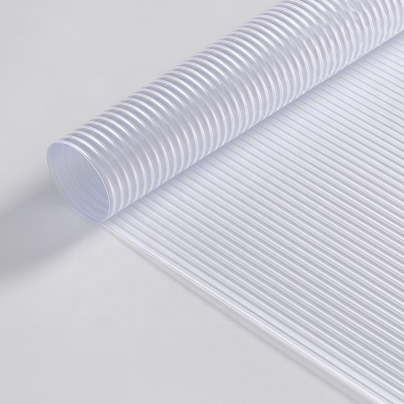 Mul-size Simple Style Moru Static Pvc Glass Decorative Window Film for ...