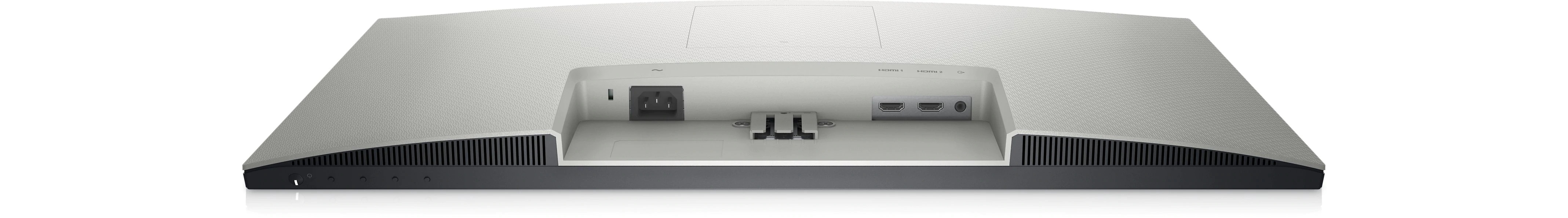 DELL Monitor S2721HN 27" IPS (FHD, HDMI) 75Hz ประกันศูนย์ 3 ปี - Gogi ...