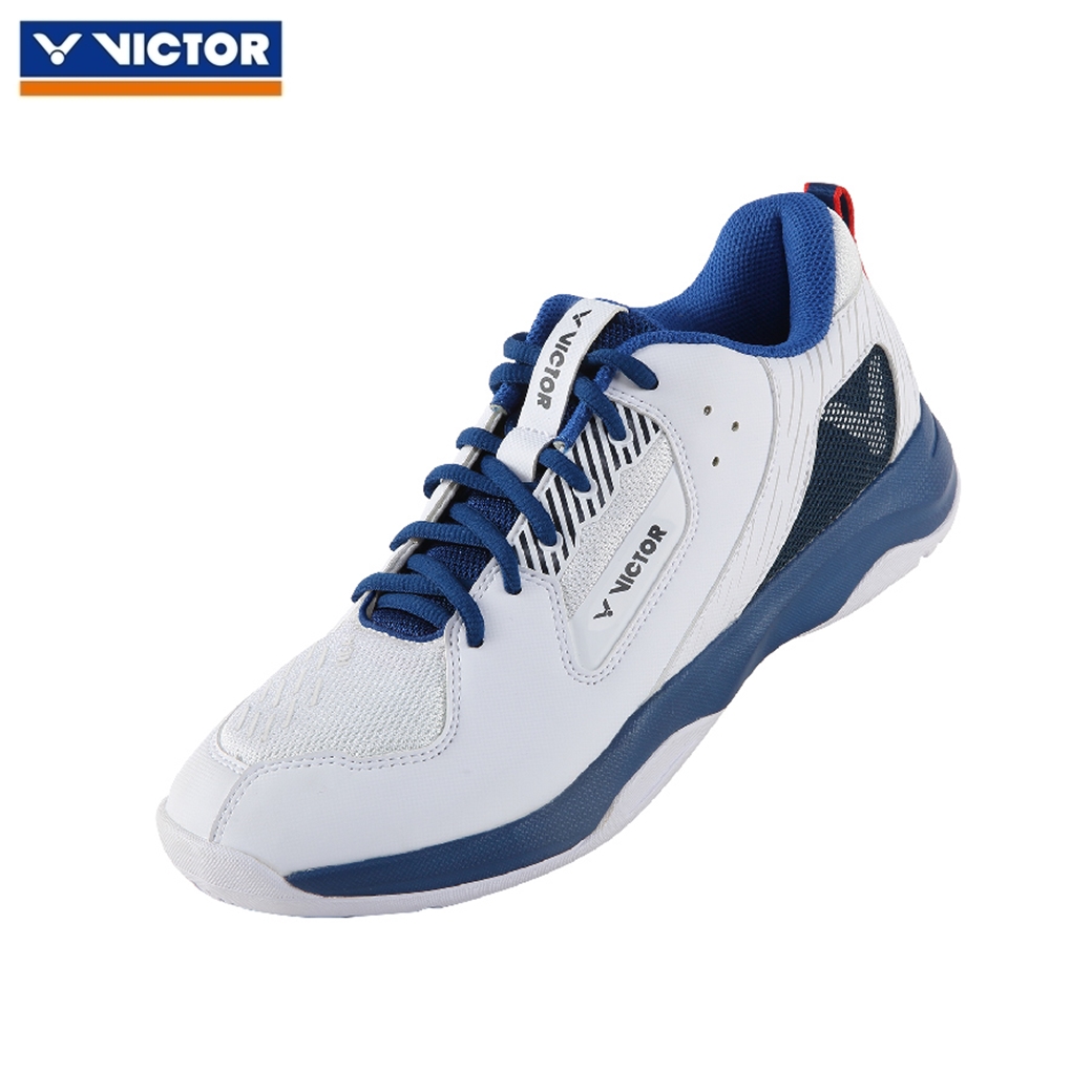 VICTOR รองเท้าแบดมินตัน รุ่น A311 A311F - victorsport_officialshop ...