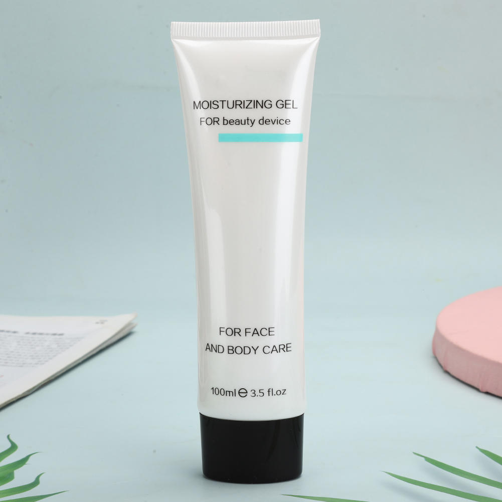 new 100ml RF Machine Gel Moisturizing Cream Inject Massage Gel for ...