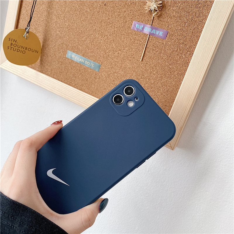 Casetify! Ready Stock! iPhone 11 Pro Max X XR XS Max 6S 7 8 Plus SE2 ไอ ...