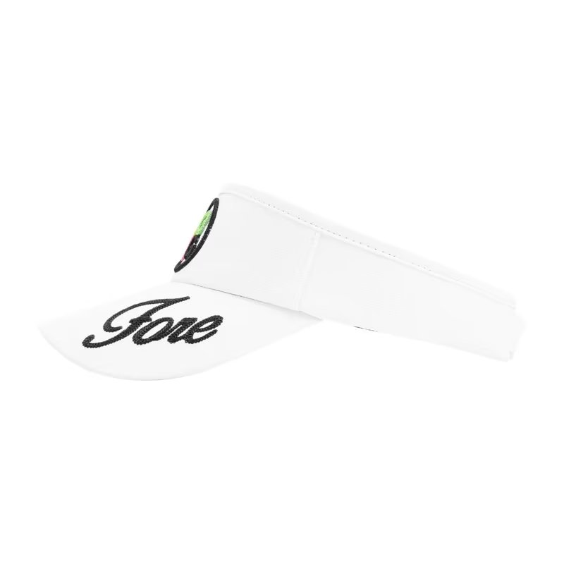 LOGO G CBG006 Golf Hats Unisex Cap LOGO G logo-g-cbg006-golf-hats-unisex-cap-logo-g