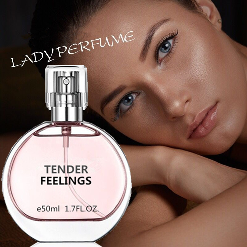 P9 น้ำหอมกลิ่นหอมดอกไม้สดและกลิ่นหอมผลไม้ Student perfume lasting ...