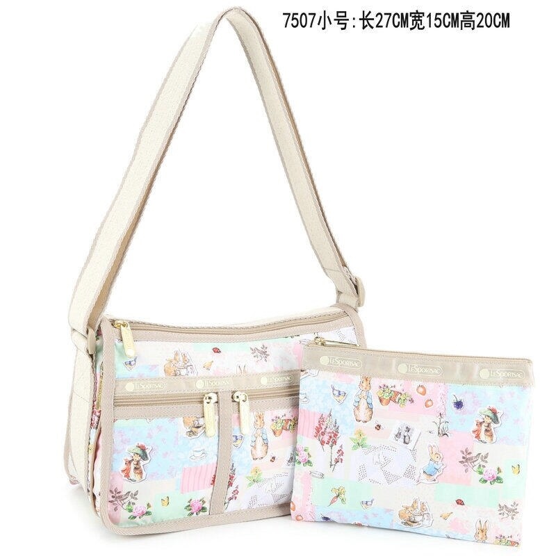 NEW NEW guinness confirmed animated cartoon rabbit series single ...