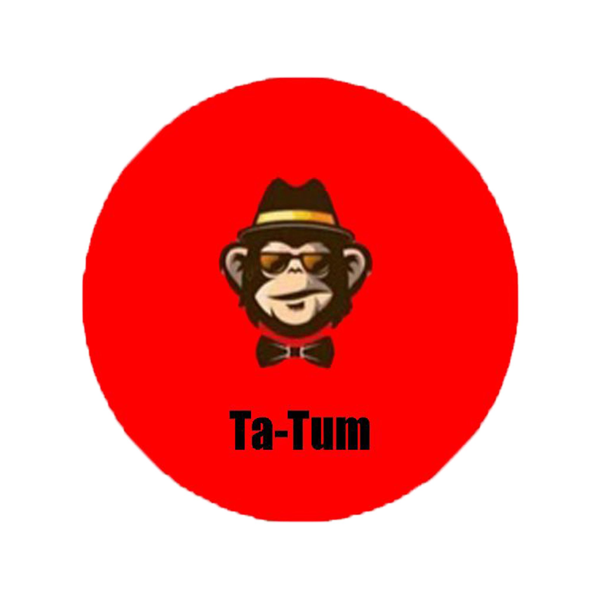 Invictus สิงคะนอง 500ชิ้น ก้นแดง แบบร้อน Filter 17mm......(กล่องแดง ...