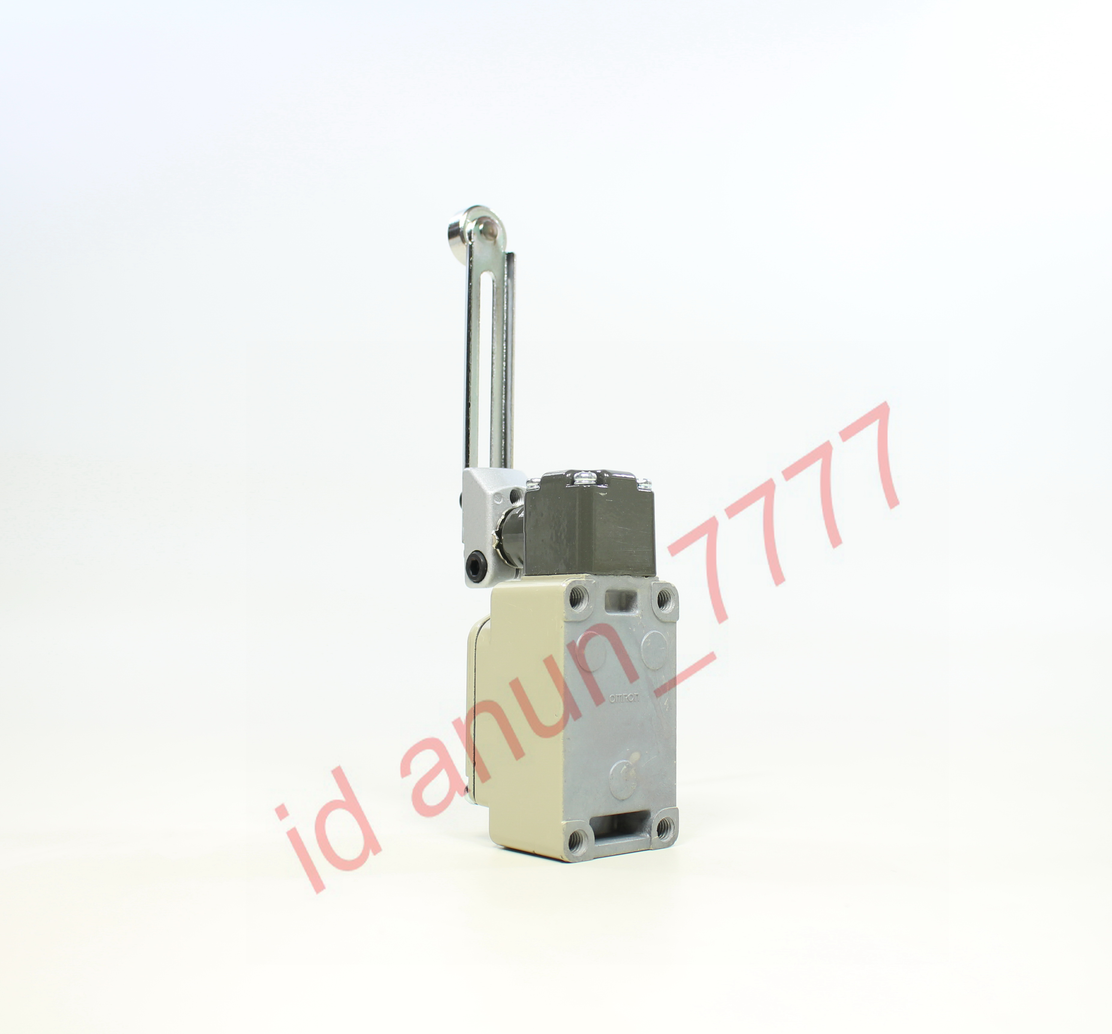 WLCA12-2N OMRON WLCA12-2N LIMIT SWITCH WLCA12-2N LIMIT SWITCH ...