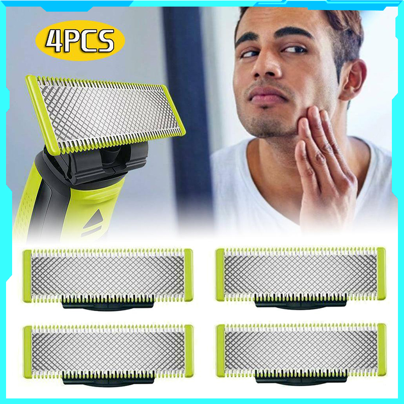 PHILIPS - Shaver Series 1000 S110302 - EVEANDBOY - ThaiPick