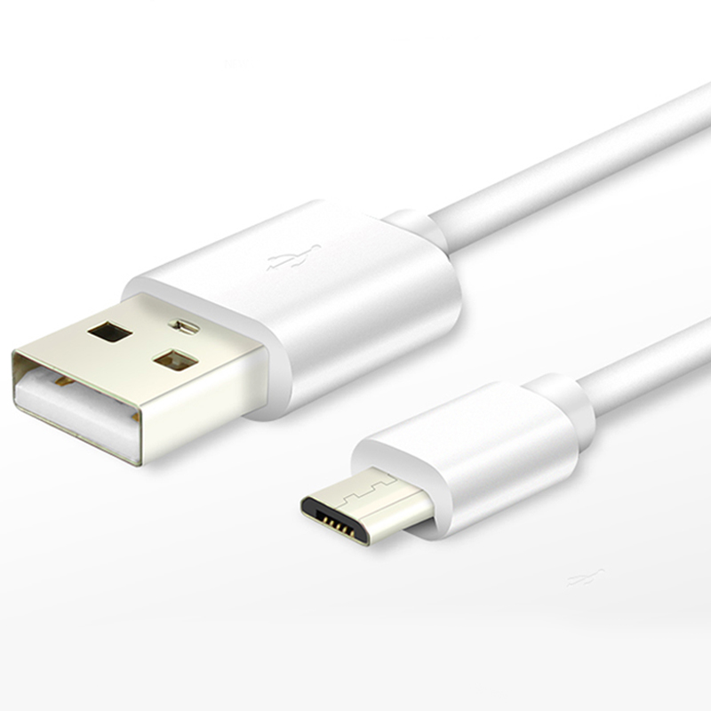 สายชาร์จ Huawei Micro USB Fast Charger รองรับ ชุดชาร์จ Y3 Y5 Y6 Y7 Y9 ...