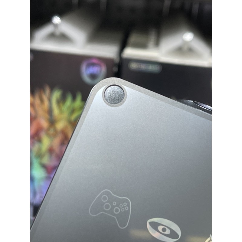 ฟิล์มกระจกด้าน AG OPPO A7 A12 A5S A31 A3S A53 A73 A93 A91 A92/s Reno 2 ...