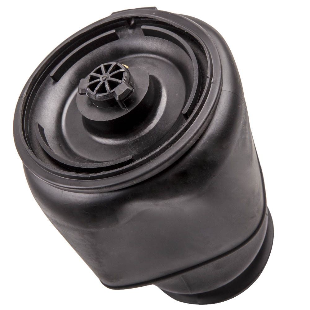 maXpeedingrods ชุดถุงลมรถยนต์ สำหรับ BMW รุ่น X5 F15 X6 F16 ด้านหลัง ...