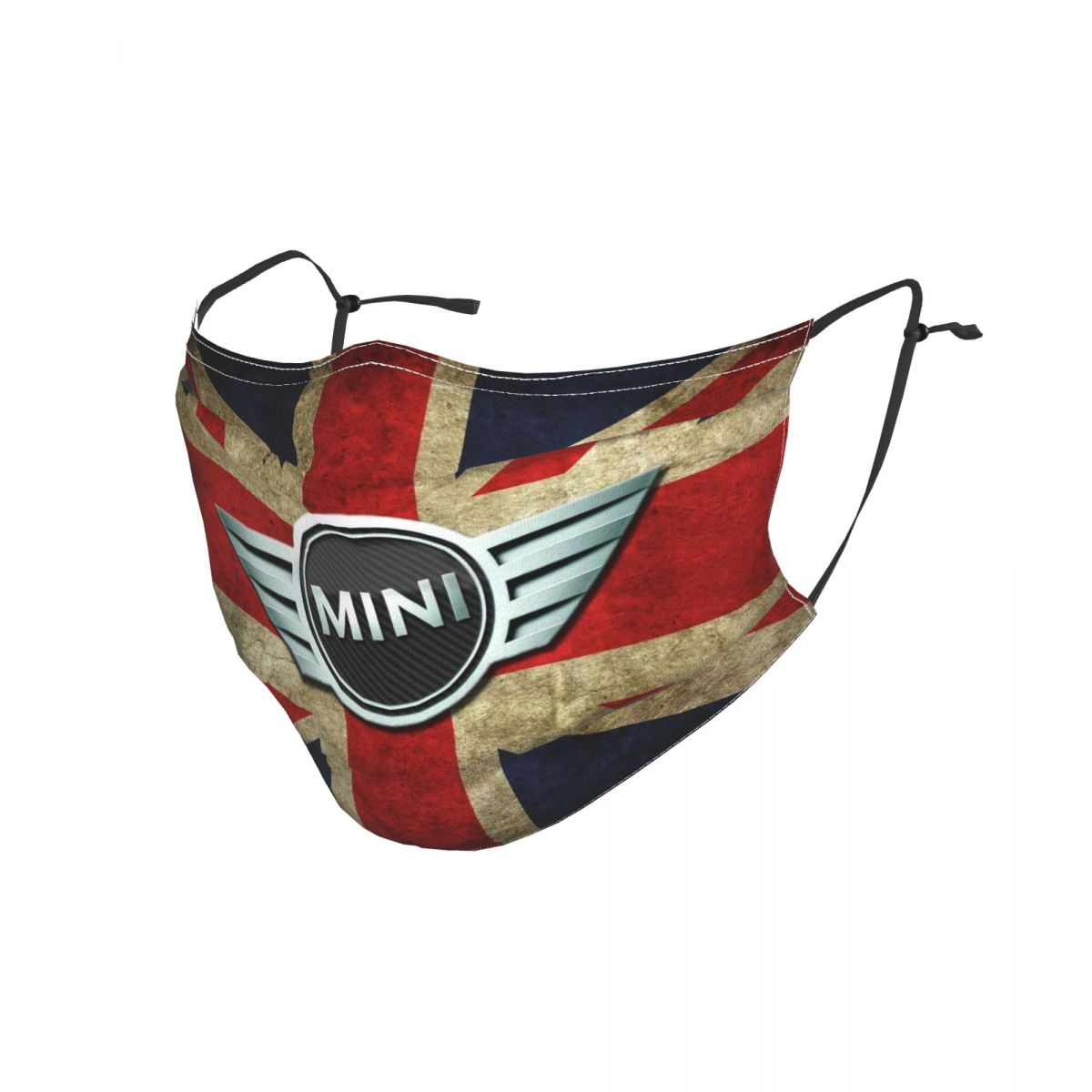 Moto Gp93 Protective Unisex Face Mouth Mask1 Fancy Washable Cool ...