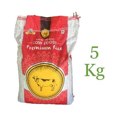 Aachi Idly Rice 1kg - 4S Groceries - ThaiPick