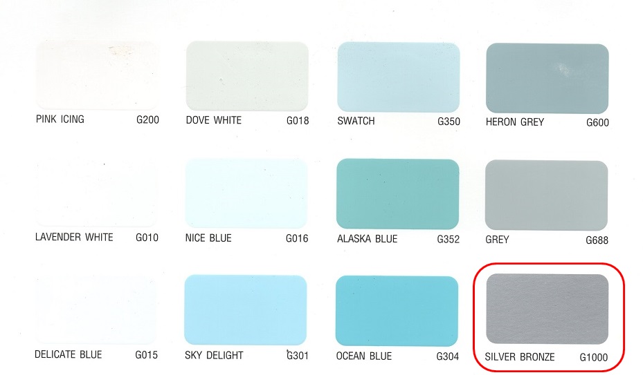 **ส่งฟรี** TOA กลิปตั้น สีน้ำมันเคลือบเงา # G1000 ( มี 2 ขนาดให้เลือก ...