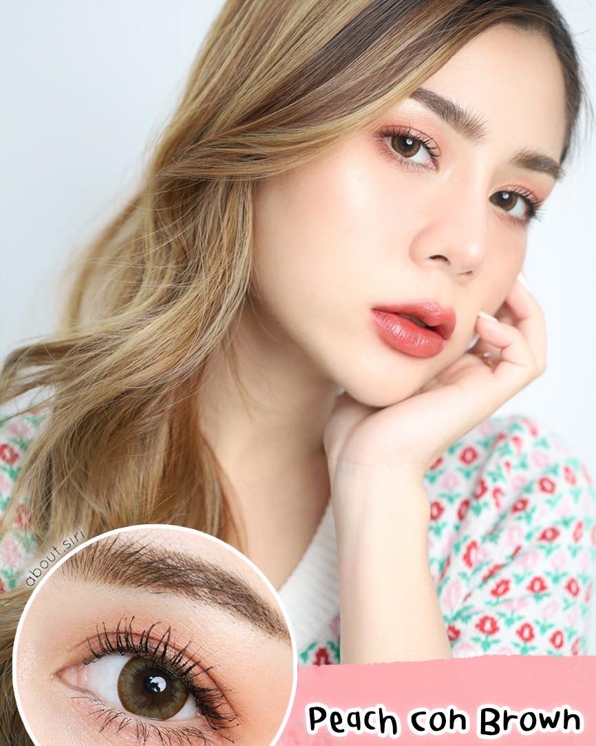 เลนส์ไปเรียน น่ารัก สดใส ธรรมชาติ ...