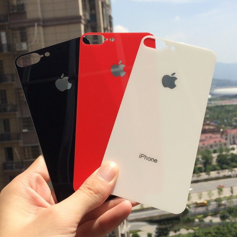 ฟิล์มกระจกหลังฟิล์มกันรอยสําหรับ Iphone 12 12Pro 12ProMax 13 11 Pro Max ...