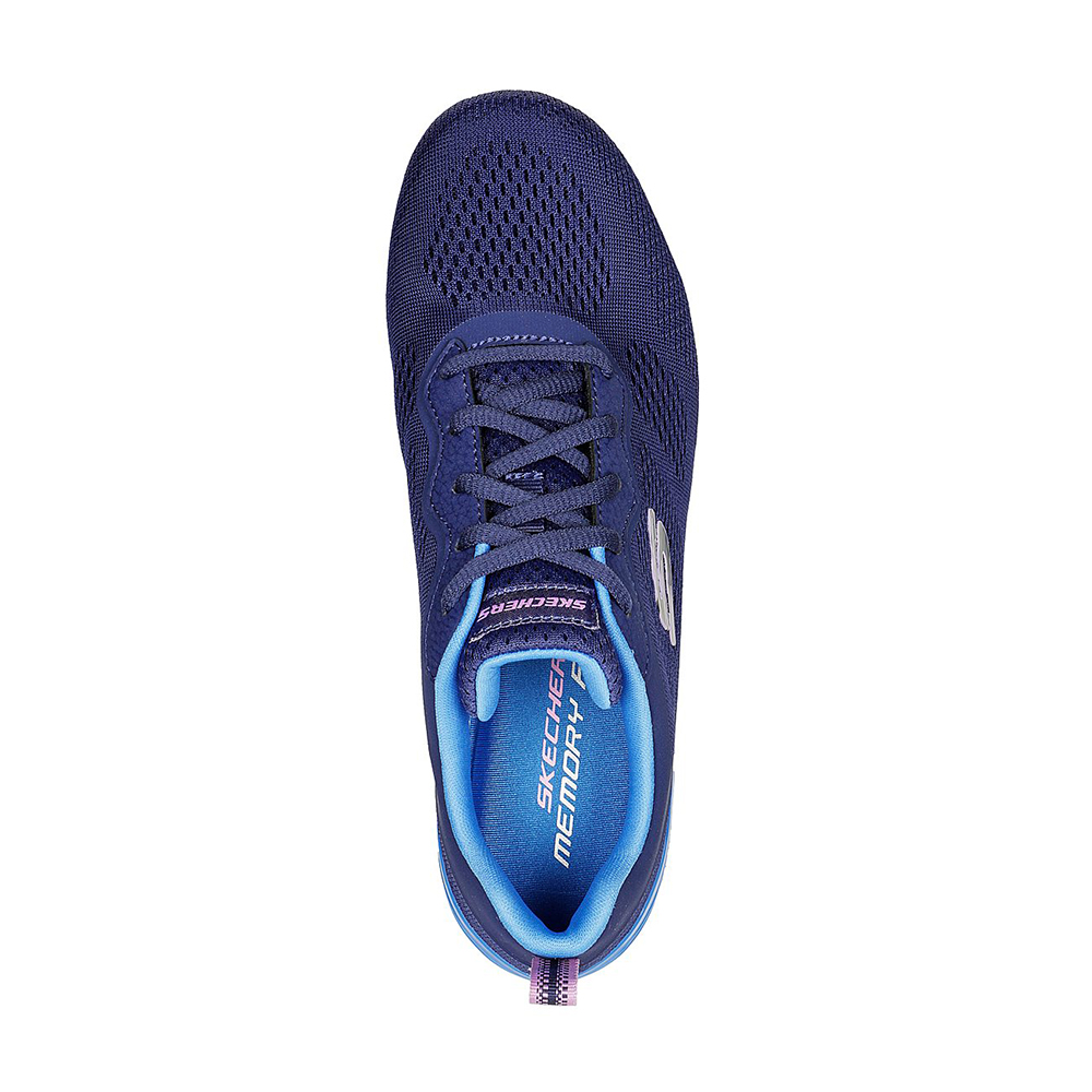 Skechers สเก็ตเชอร์ส รองเท้าผู้หญิง Women Sport Skech-Air Dynamight New ...