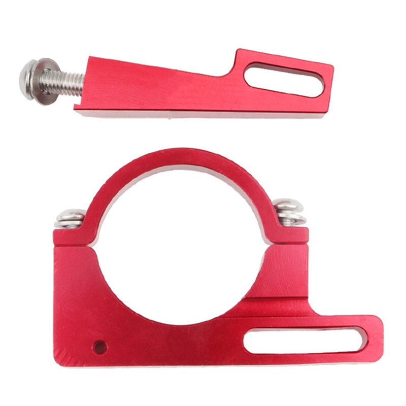 Litepro Sp8 Folding Bike Front Derailleur Adapter Conversion Mounting ...
