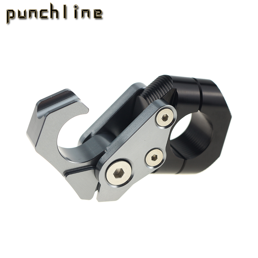 Fit For HONDA PCX 125 PCX 150 PCX125 PCX150 All Year Motorcycle ...