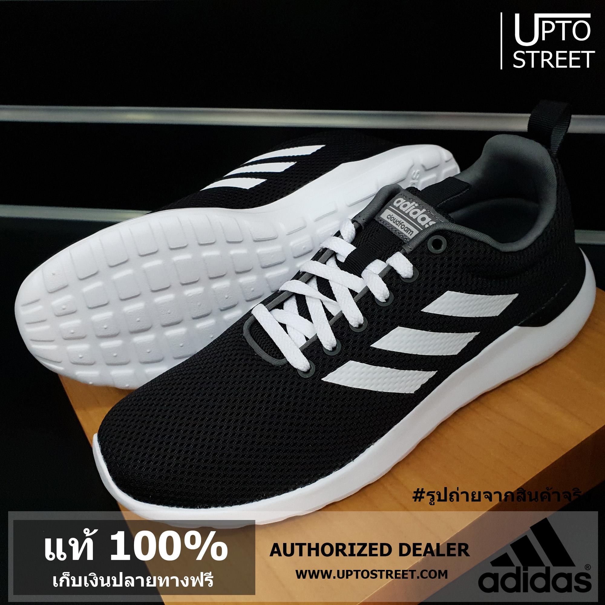 Adidas Men's Running Shoes รองเท้าวิ่ง ของแท้ - gnt_accessories - ThaiPick