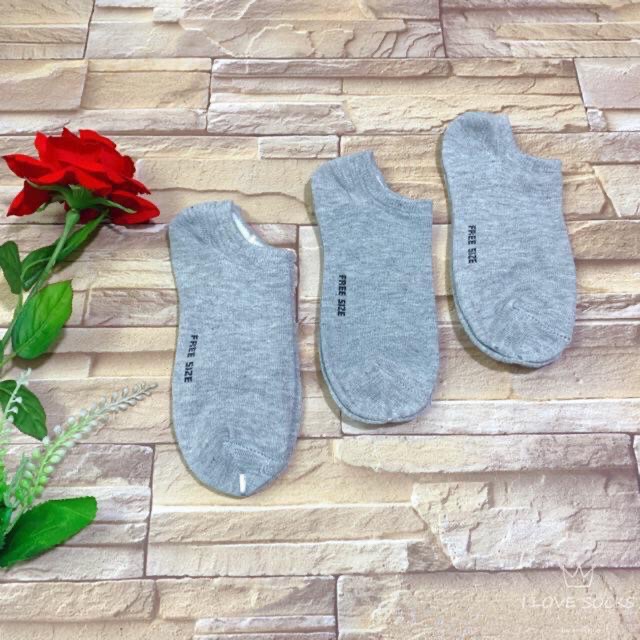 ถุงเท้าทำงานผ้าหนา ใส่สบาย ถุงเท้า ถุงเท้าผู้ชาย(คู่10บาท) - SHUDONG LI ...