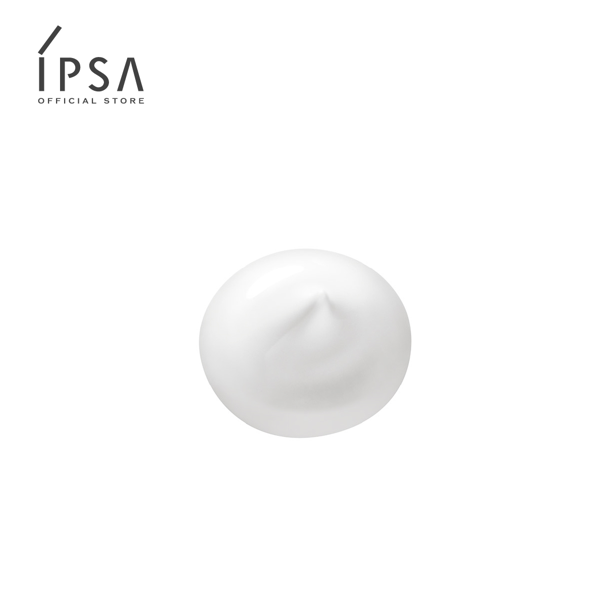 IPSA PROTECTOR SENSITIVE EX SPF30PA (สูตรใหม่) - IPSA - ThaiPick
