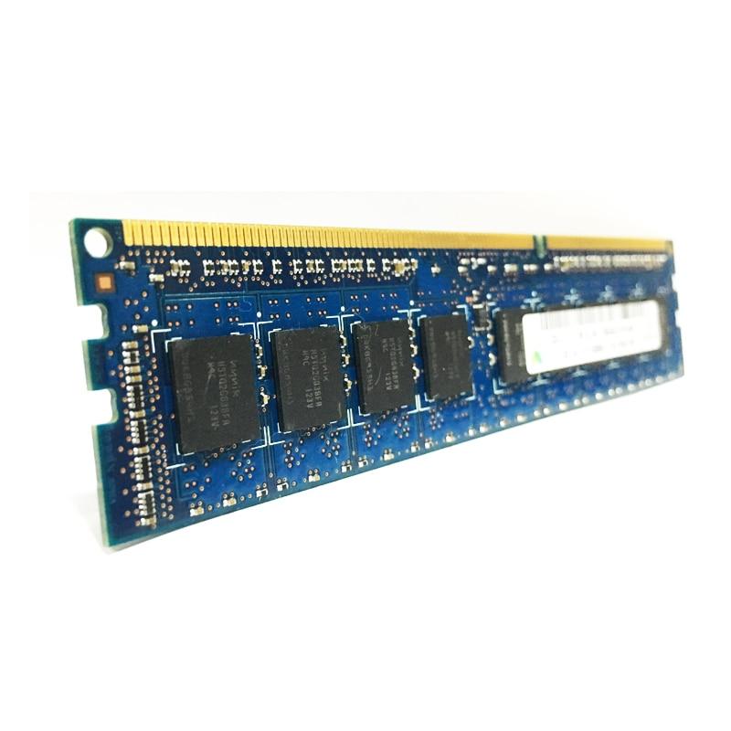 X-F HYNIX 2GB 8GB 4GB ECC DDR3 PC3 12800E 14900E 1600 1333 1866 Server หน่วยความจำ1600 1866 1333 ...
