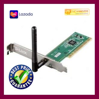 ใช้ดี ช้าไม่ได้แล้ว Wireless Optical Mouse NOBI (NM-53) สินค้ามาตรฐาน ...