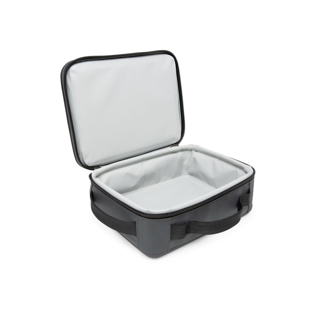Yeti กระเป๋าเก็บความเย็น รุ่น DAYTRIP LUNCH BOX CHARCOAL - ELEMENT 72 ...