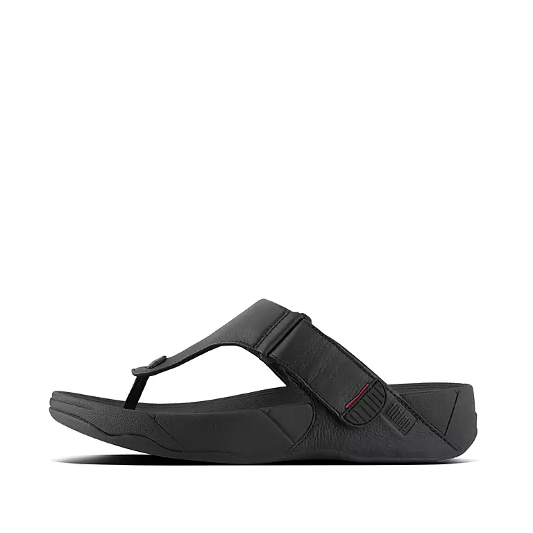 FITFLOPS (มาใหม่ ขายดีที่สุด)ใส่ได้ทั้งชายและหญิง รองเท้าแตะผู้ชาย ...